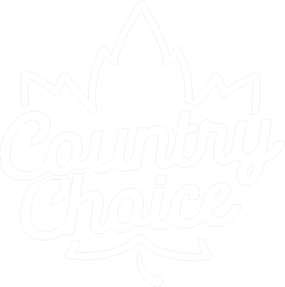 Country Choice Treats — BRT Pet Foods