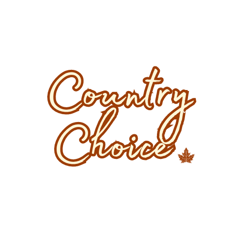 Country Choice Treats — BRT Pet Foods