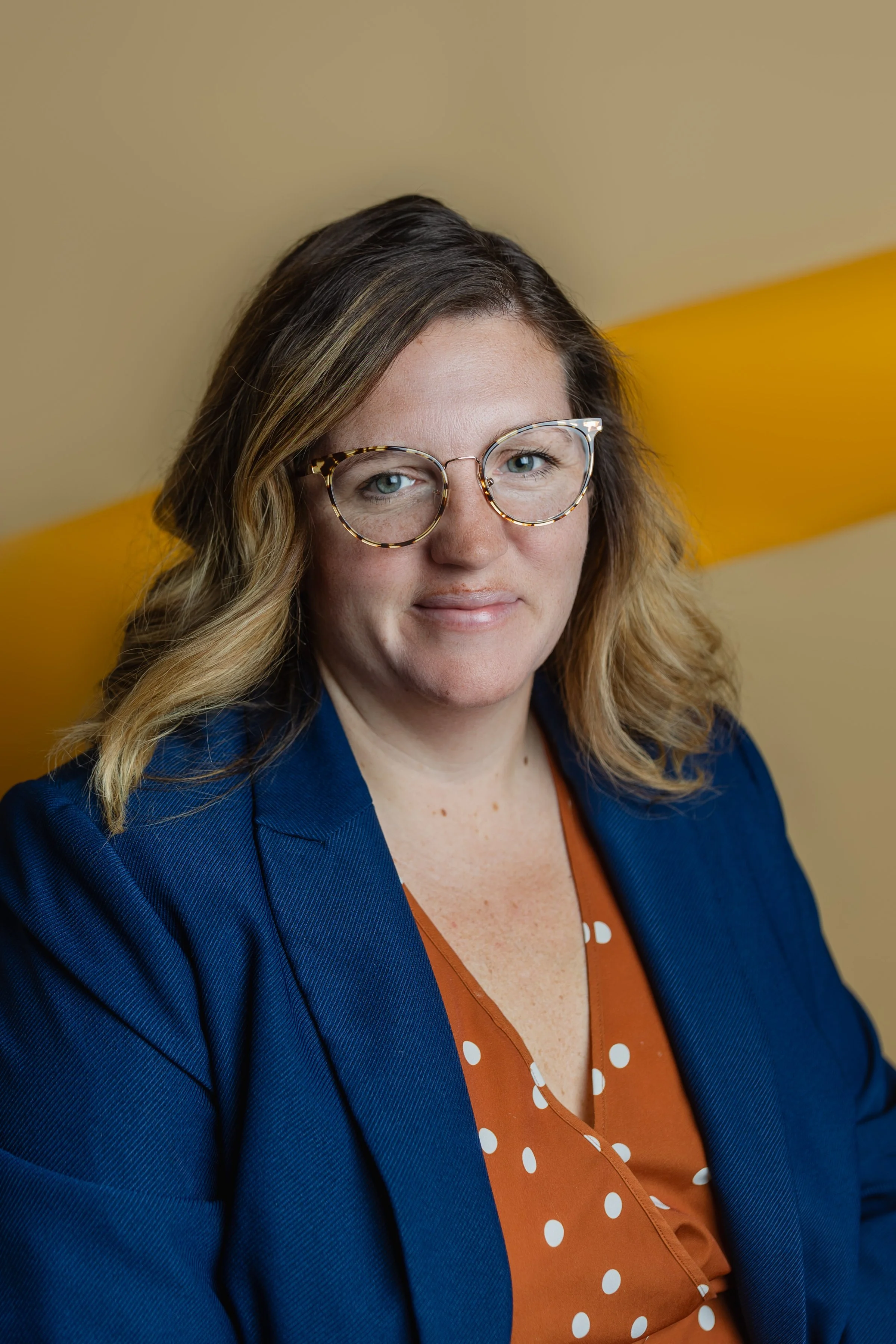 Meet Our Staff — Kansas Holistic Defenders