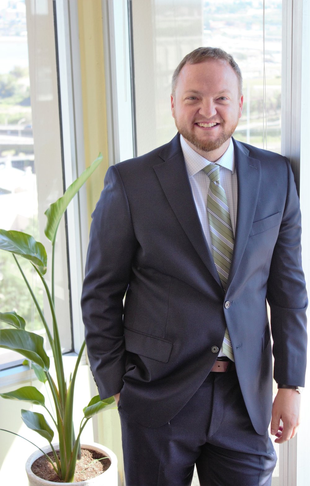 Meet Our Board — Kansas Holistic Defenders