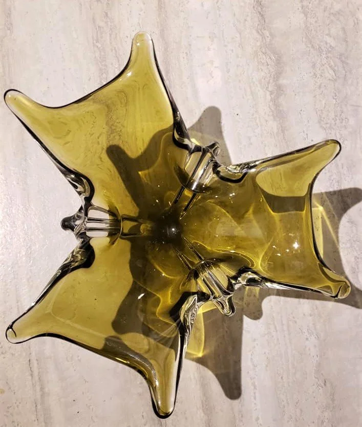 Chantili – a Canadian Chalet Distributor — Chalet Art Glass