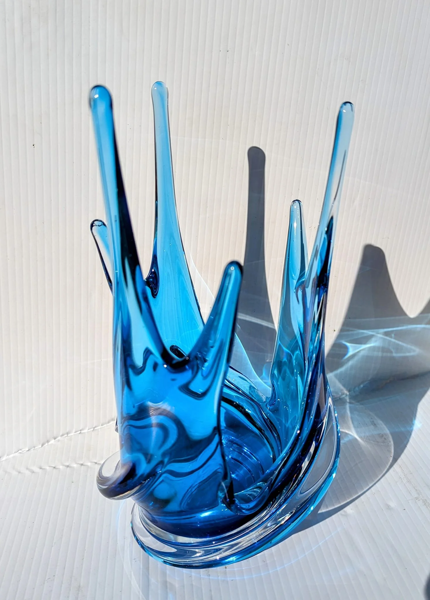 The Classics — Chalet Art Glass