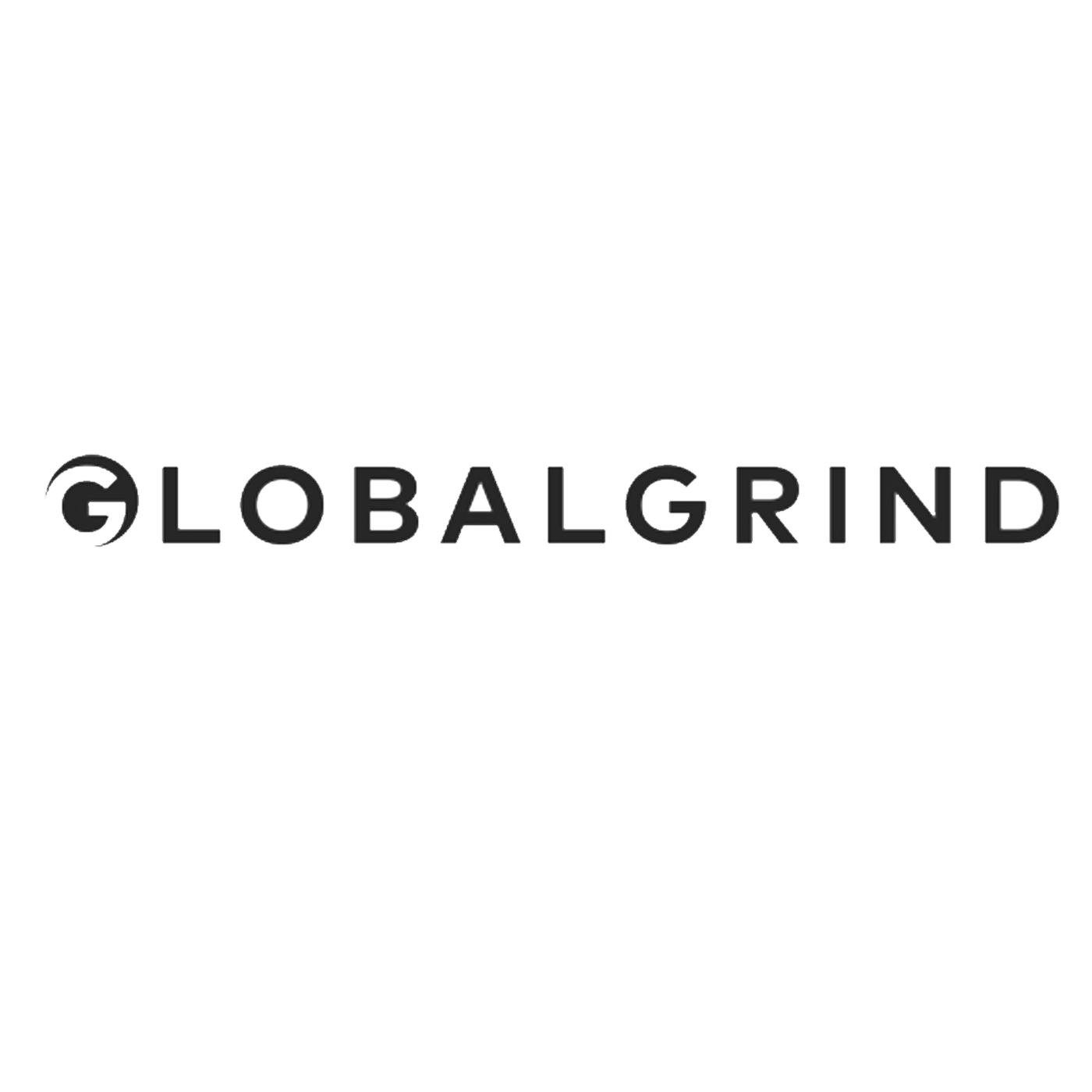 Global Grind Logo