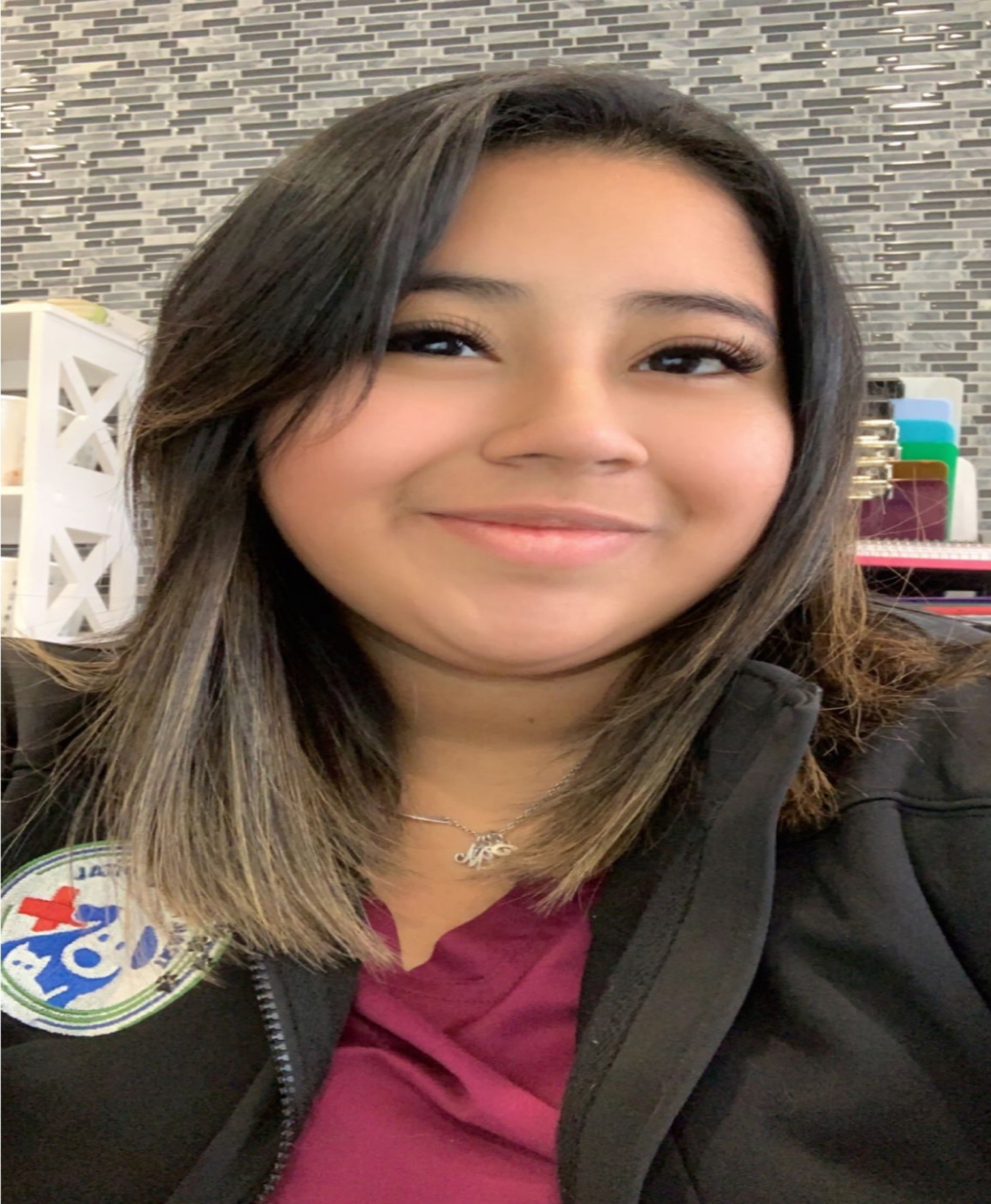 Our Team — Trail Pet Hospital