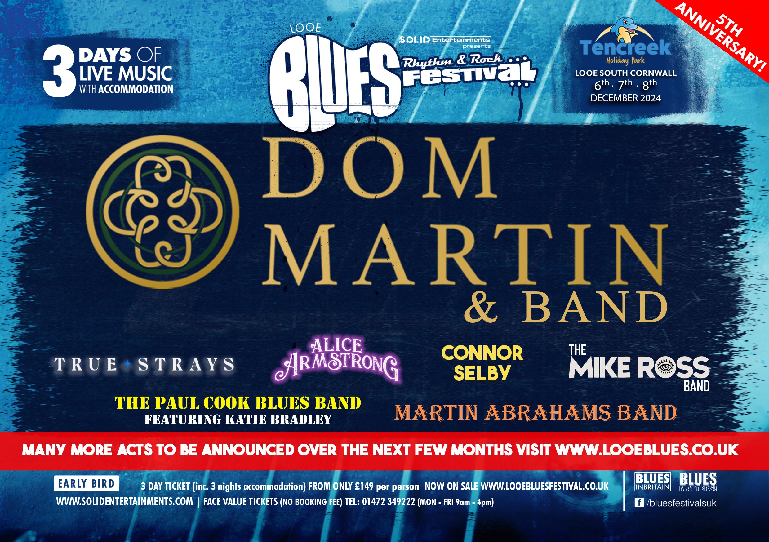 Tour Dates & Gigs — Alice Armstrong