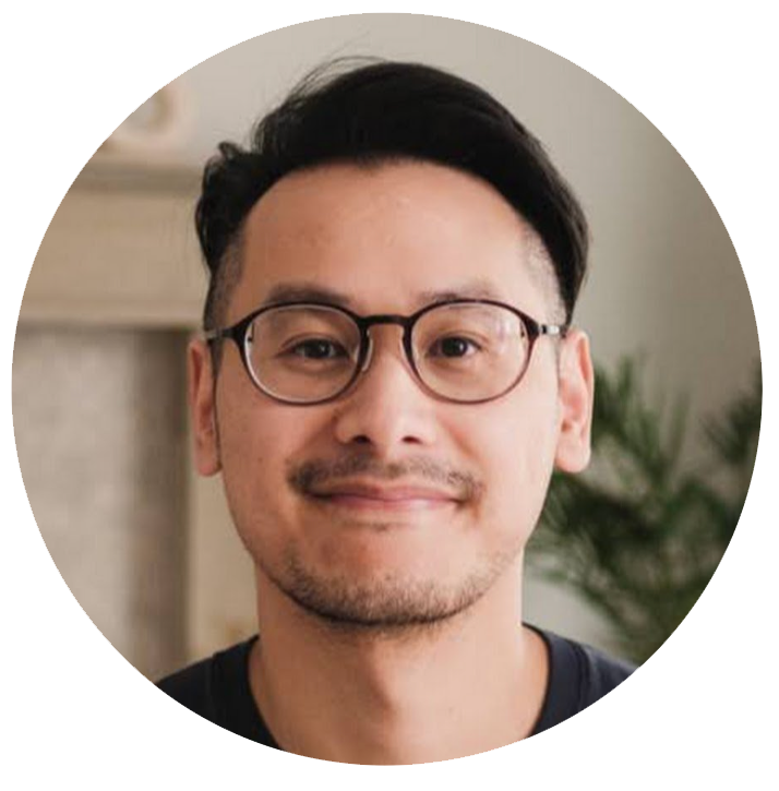 YouTube Course — Matt D'Avella