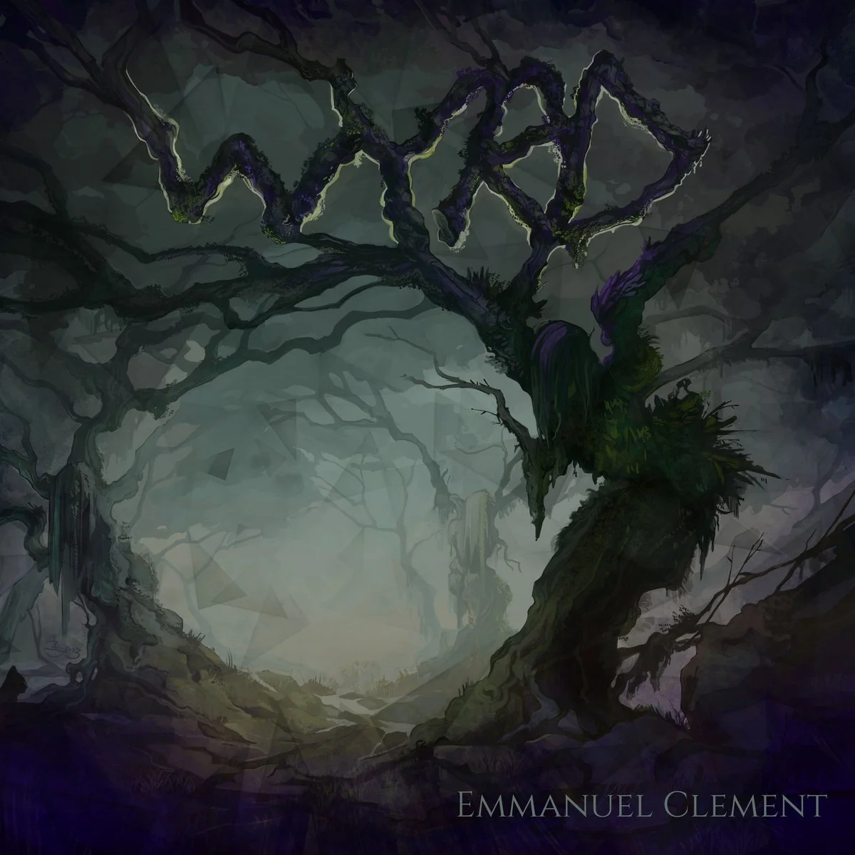 Emmanuel Clement | Elevate Your Story