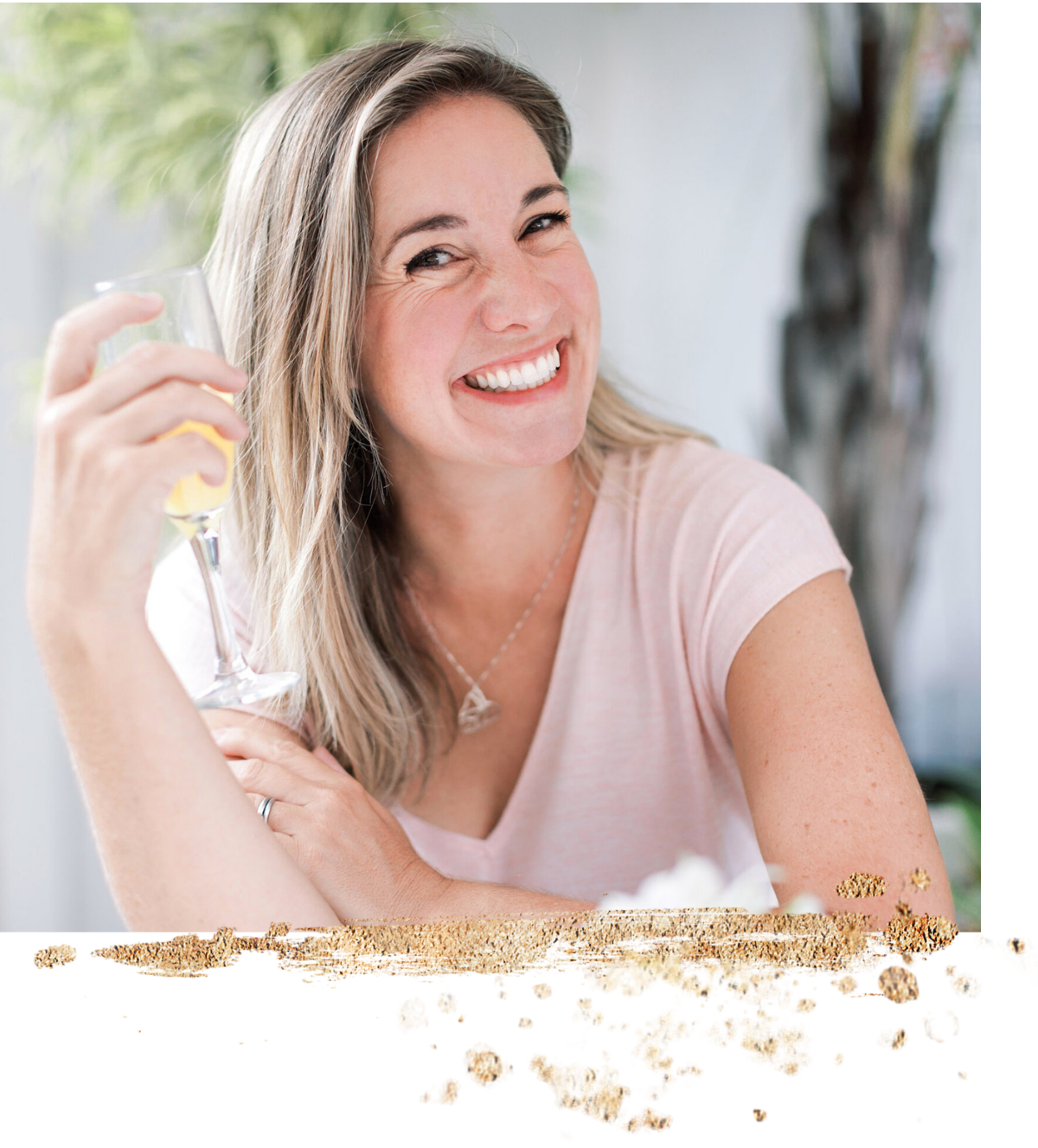 StephanieH Photography