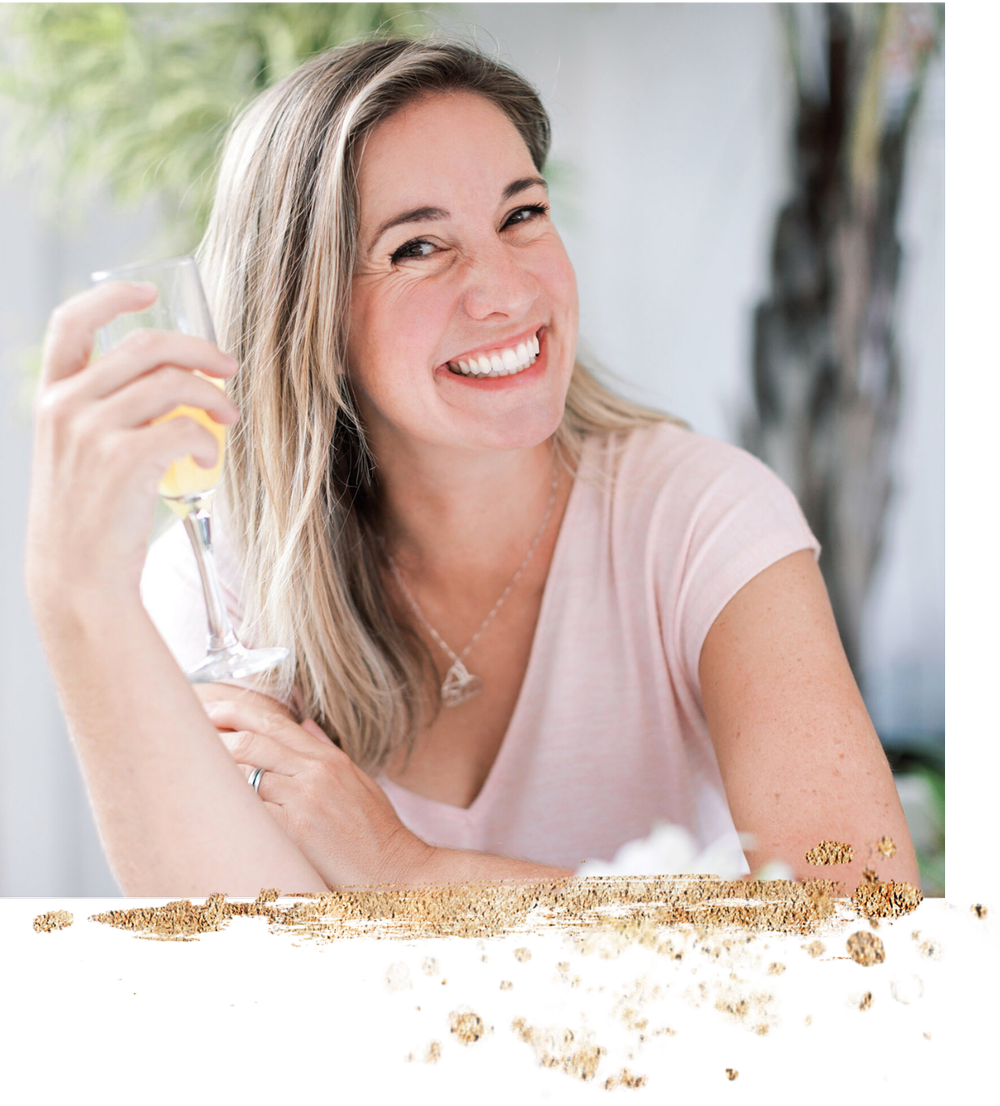 StephanieH Photography