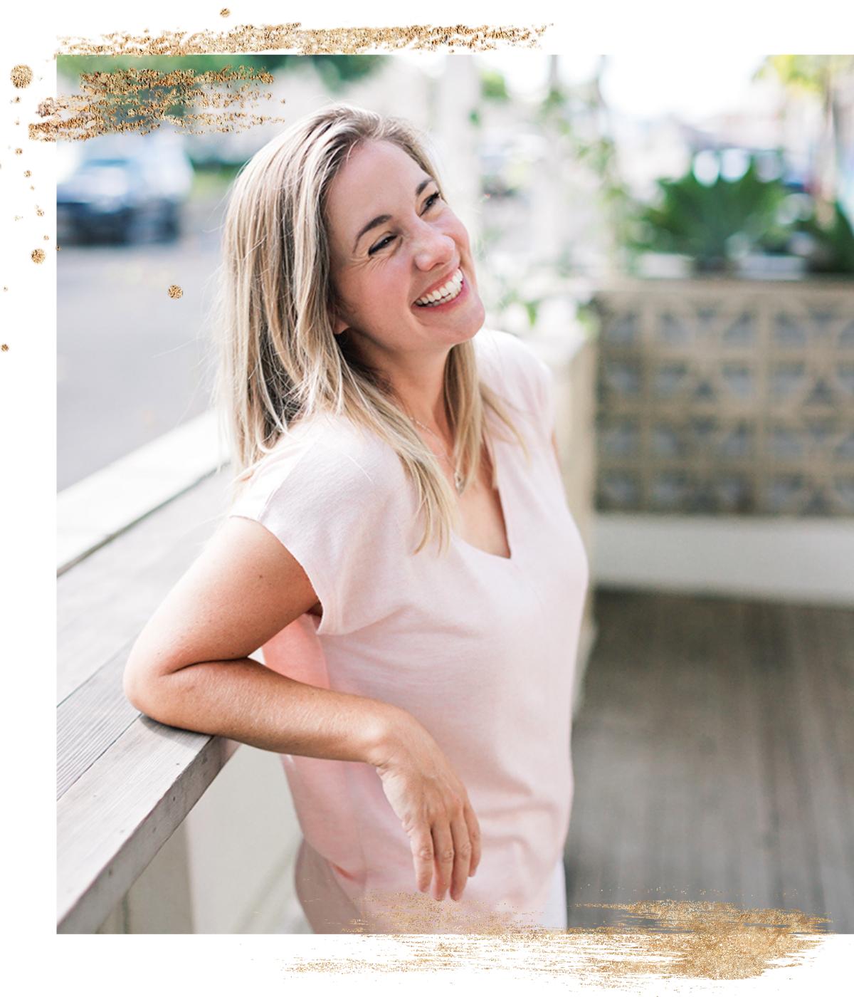 Meet | About Stephanie — StephanieH Photography