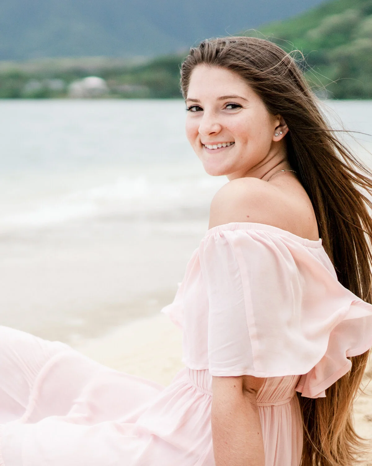 StephanieH Photography