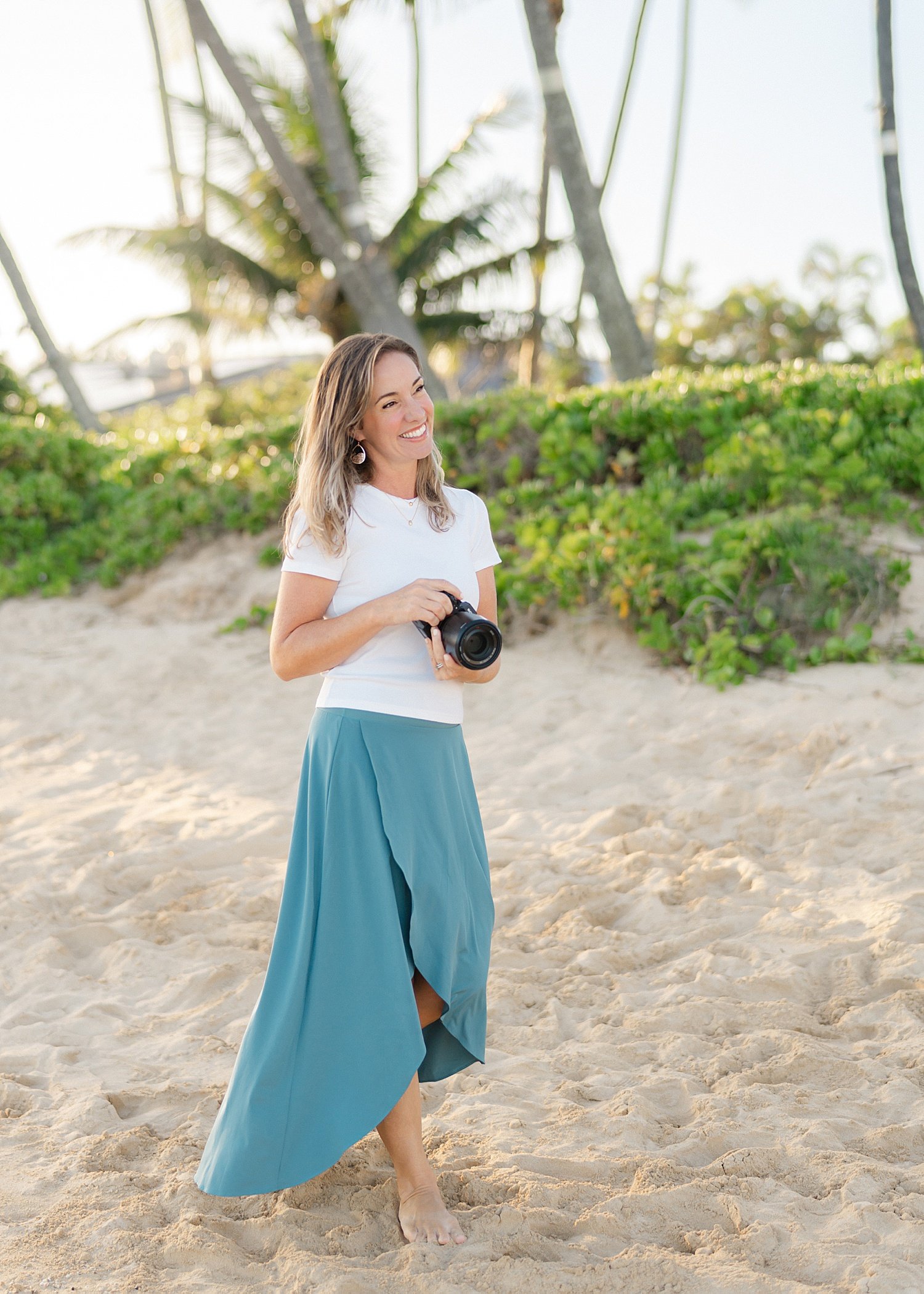 Meet | About Stephanie | StephanieH Photography