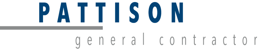 Support — Joyas Mestizas