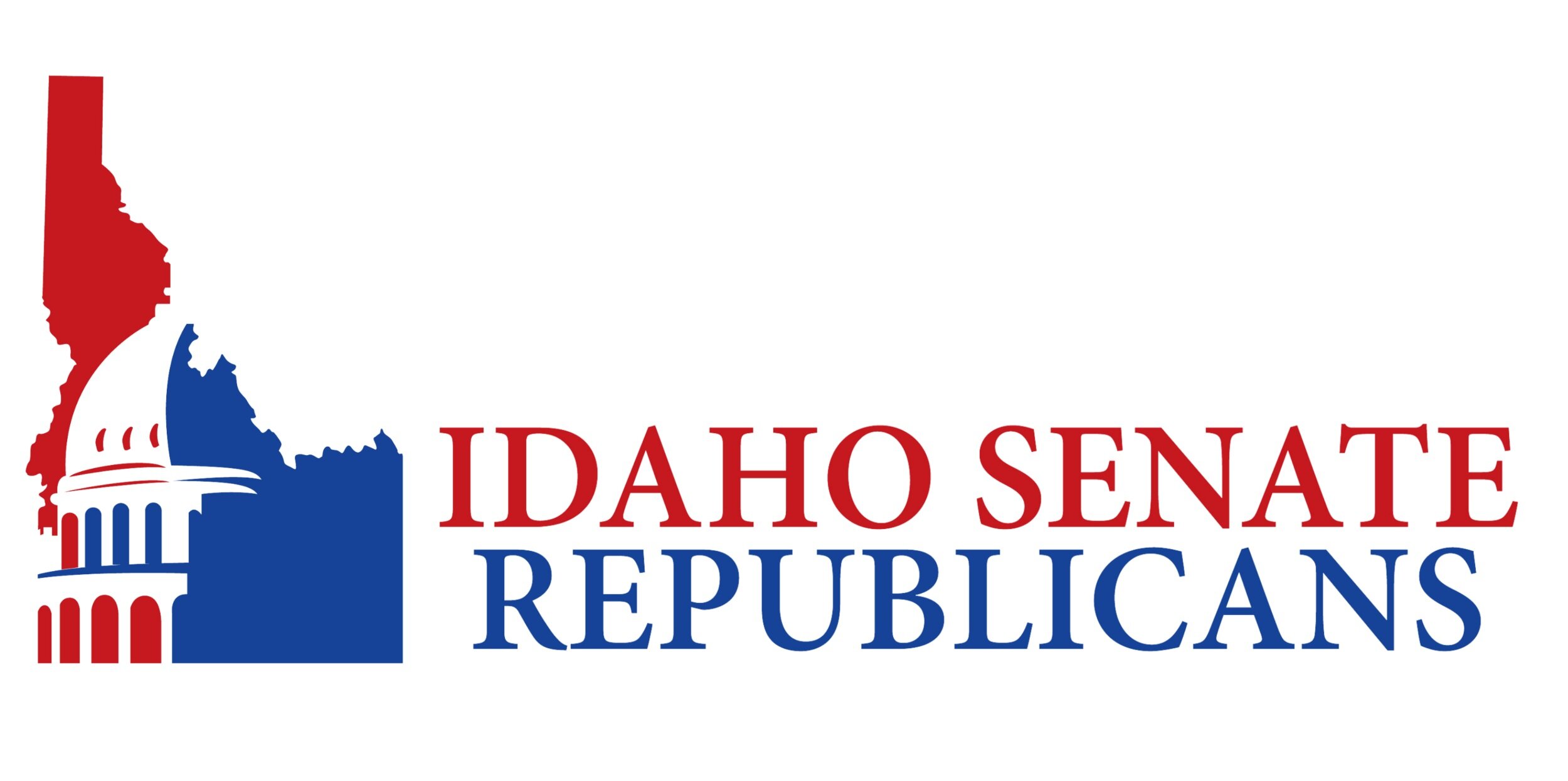 Press Releases — Idaho Senate Republican Caucus