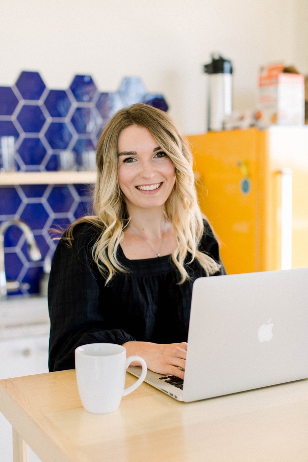 Reformed Natural Therapeutics — Naturopathic Doctors Connecticut