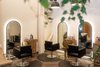 Lemon Drop Salon