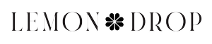 Lemon Drop Salon