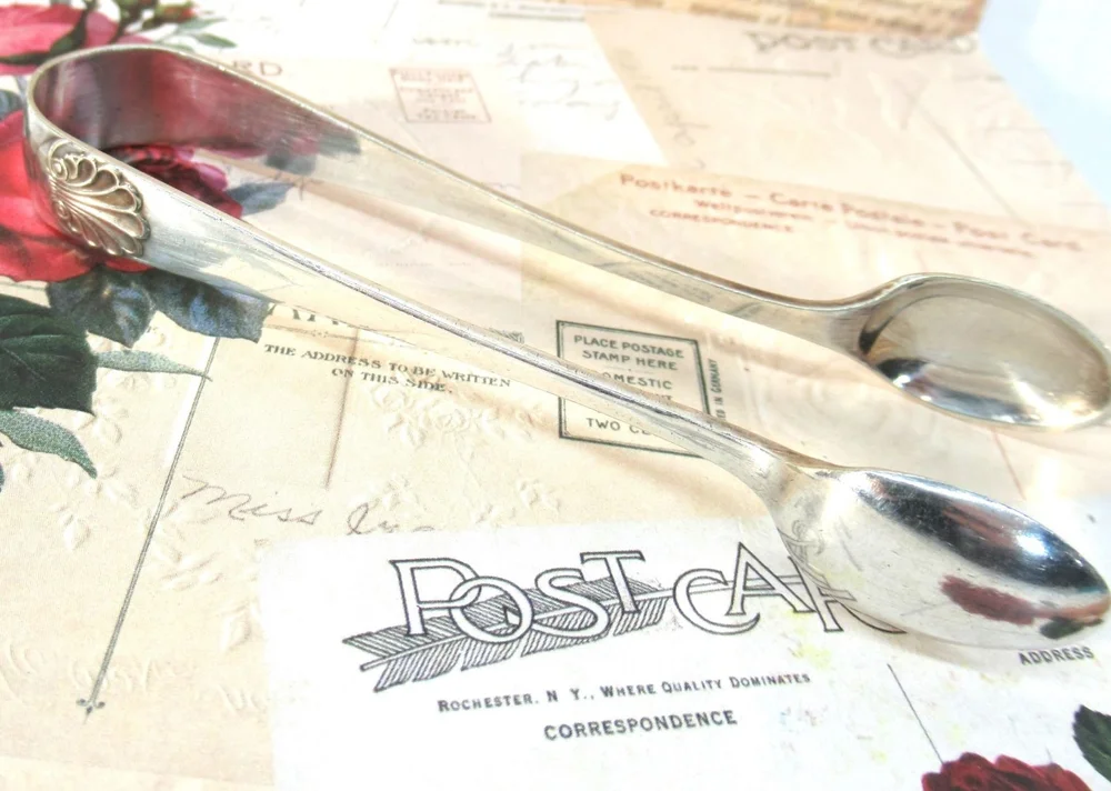 Vintage Silver Plated Coffee Pot Tea Set RODD Australia. — Rosie's ...