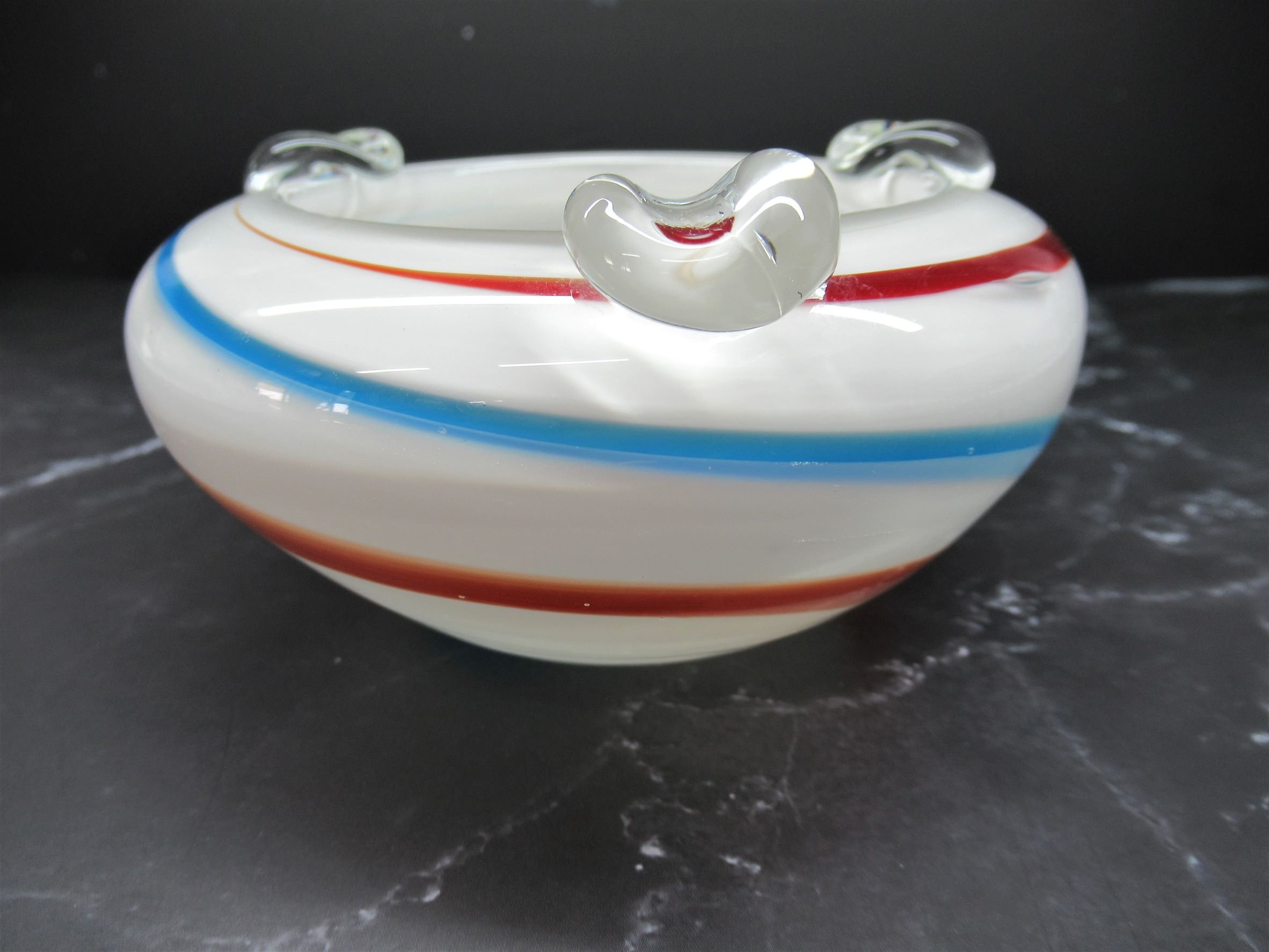 Rosie's Vintage & Nik Naks