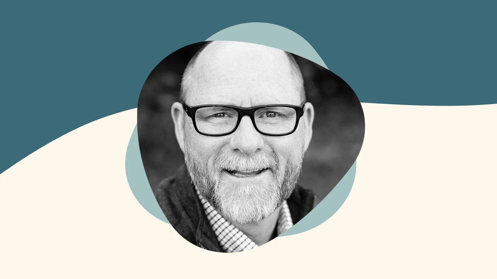 Hartland Cancer Care Center