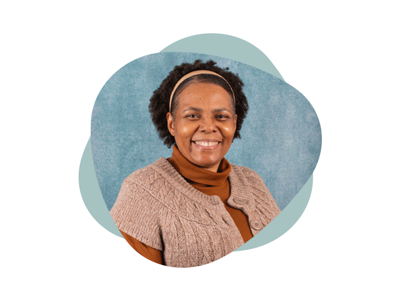 About Us — Hartland Cancer Care Center