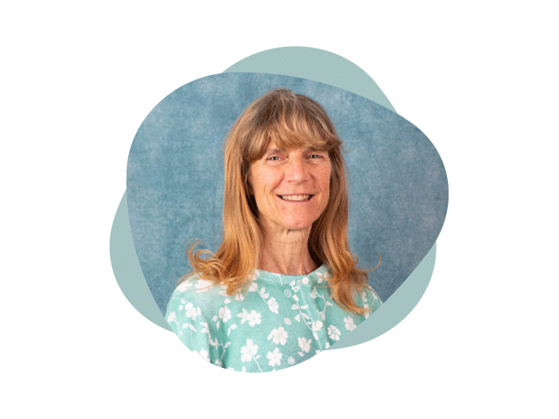 About Us — Hartland Cancer Care Center