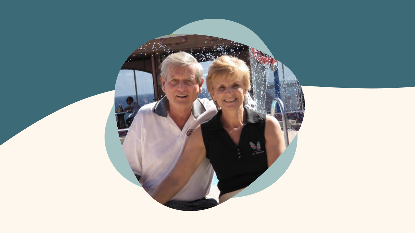 Hartland Cancer Care Center