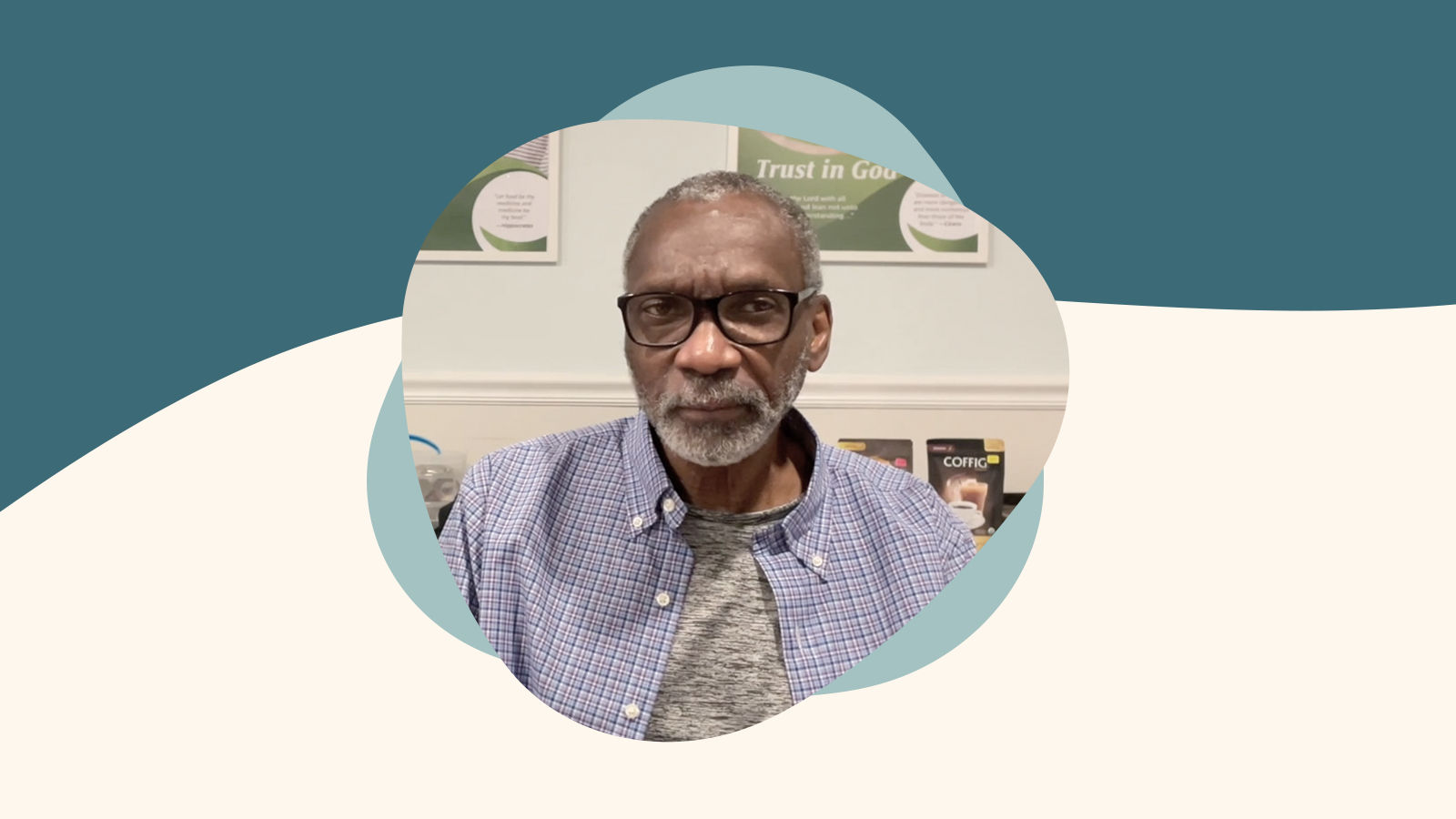 Hartland Cancer Care Center