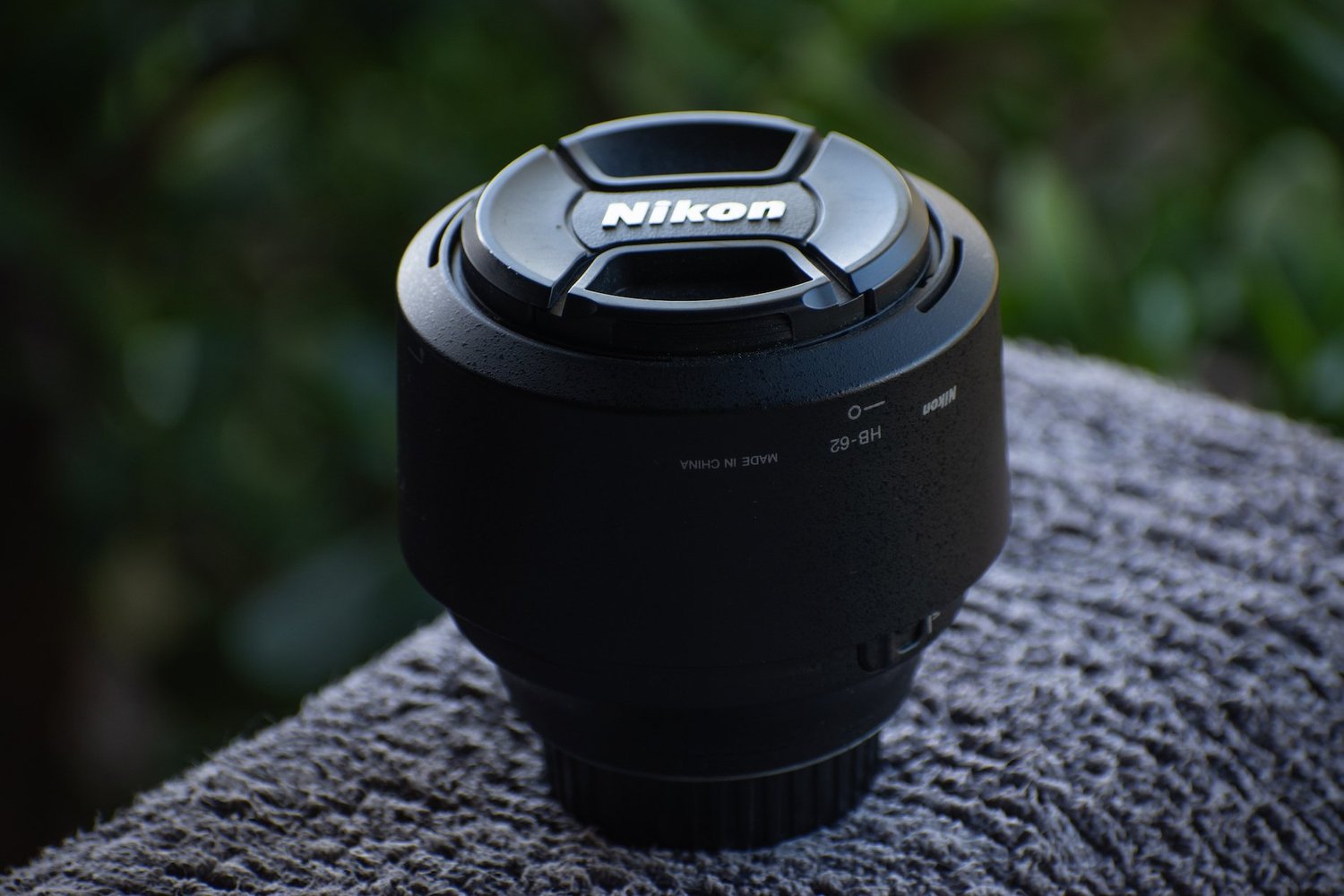 This is the ONLY Portrait Lens You’ll Ever Need (it’s not what you ...