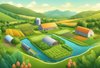 The Future of Organic Farming: Technological Innovations Reshaping ...