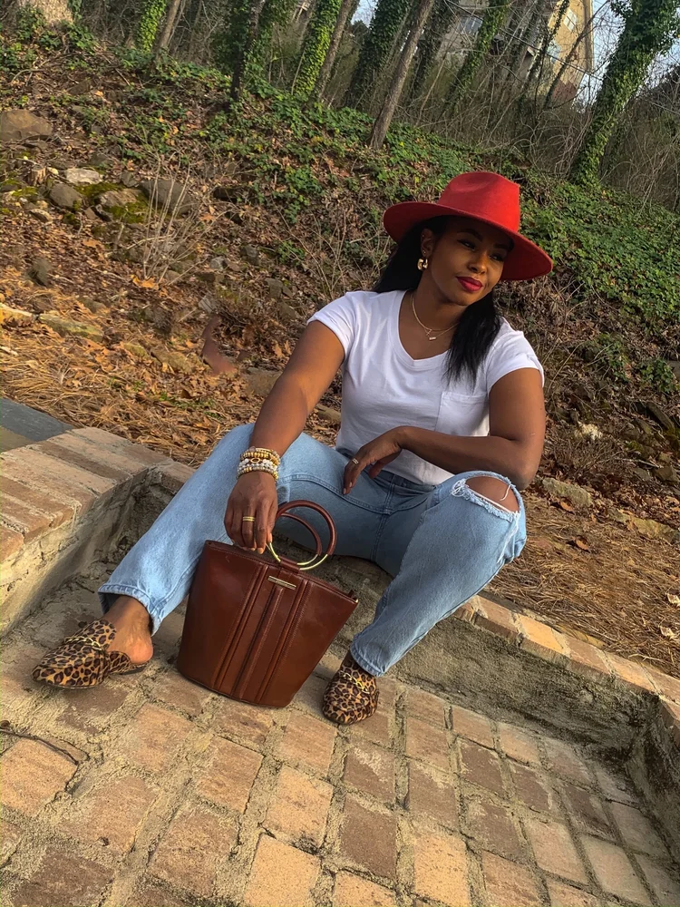 FAVE places to find Fedoras — LivinFearless