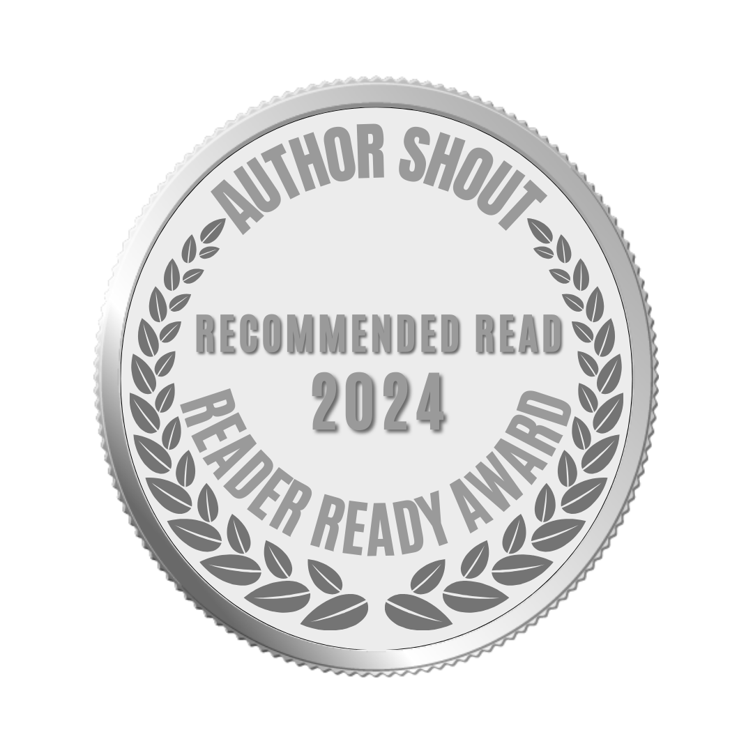 Kiersten Marcil — Kiersten Marcil