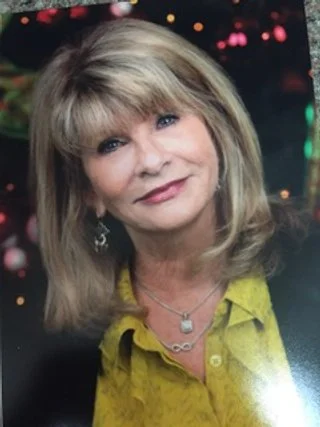 DKG US Forum