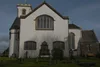 Kilmacolm — Inverclyde Heritage Network