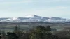 Kilmacolm — Inverclyde Heritage Network