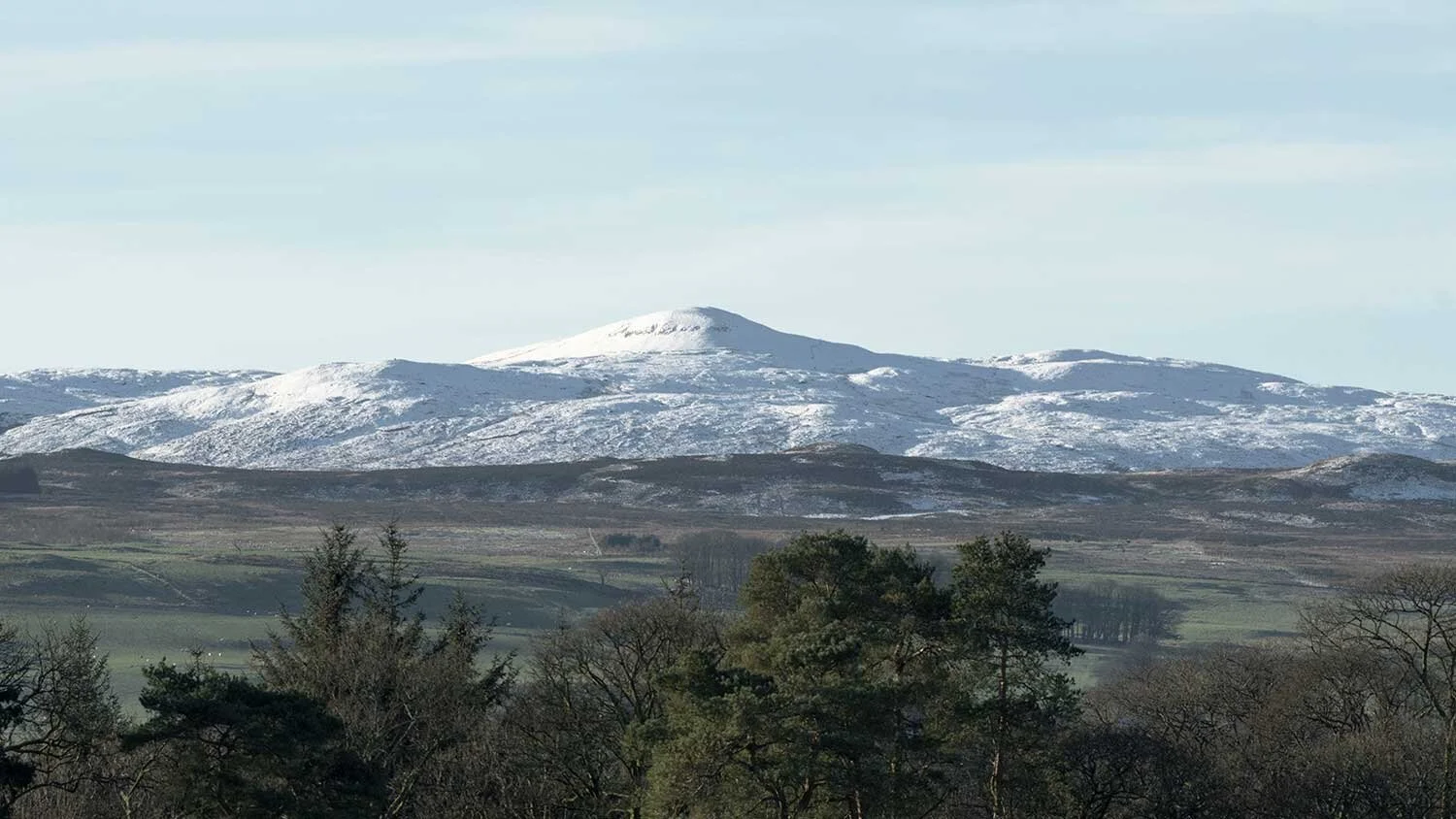 Kilmacolm — Inverclyde Heritage Network