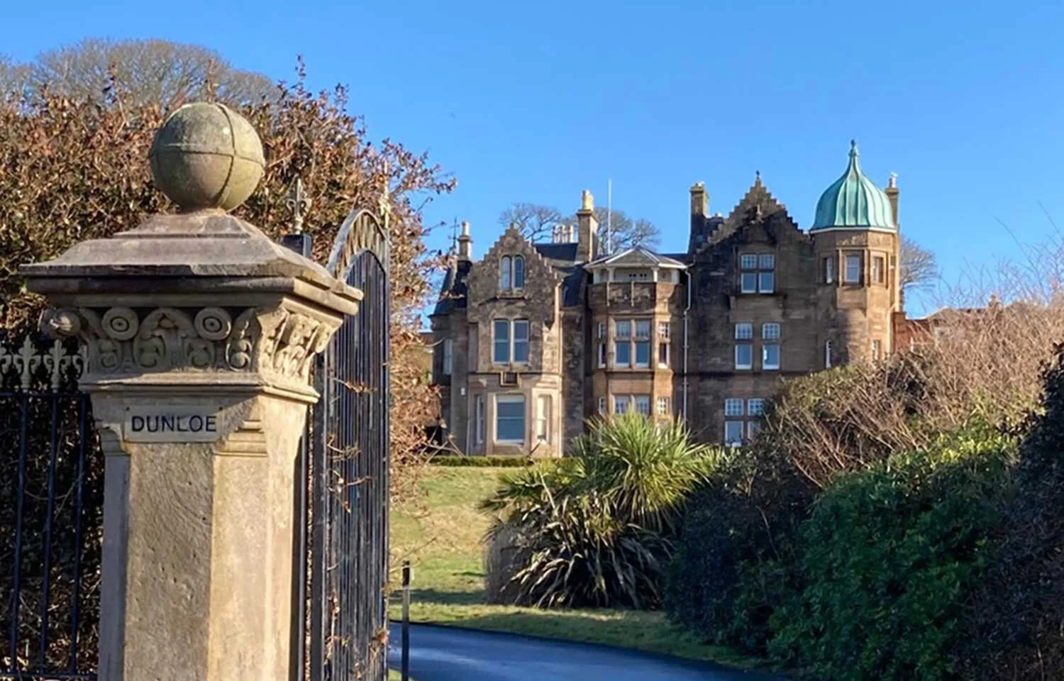 Wemyss Bay — Inverclyde Heritage Network