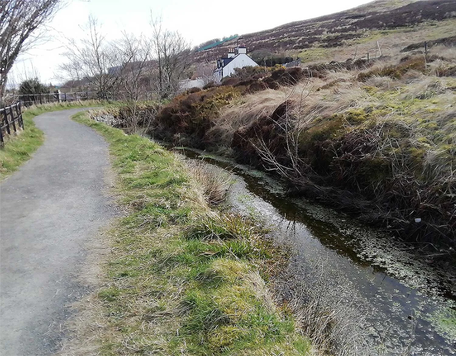 Greenock — Inverclyde Heritage Network