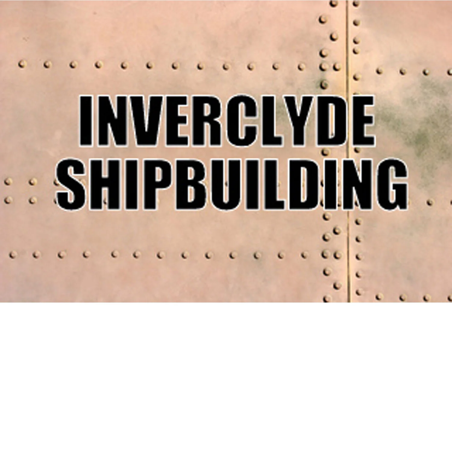 Heritage Groups — Inverclyde Heritage Network