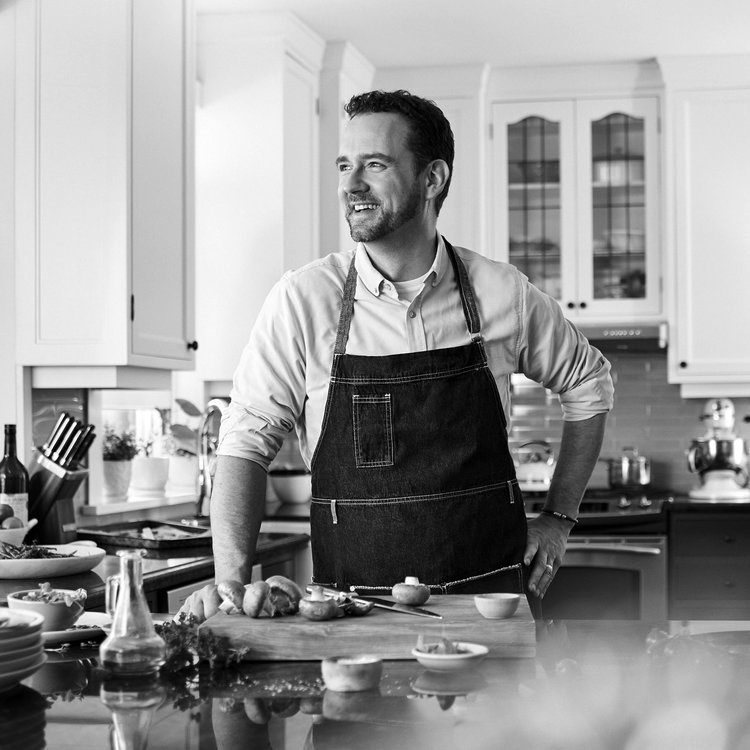 Corbin Catering & Foods-Best Toronto Catering