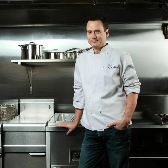 Corbin Catering & Foods-Best Toronto Catering