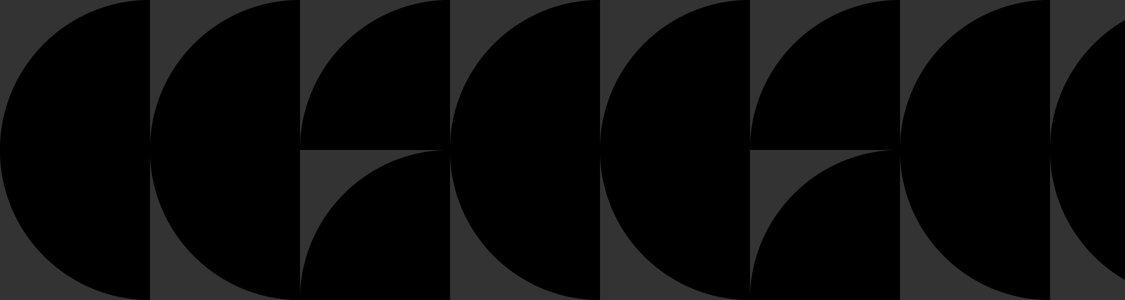 Corbin Catering & Foods-Best Toronto Catering