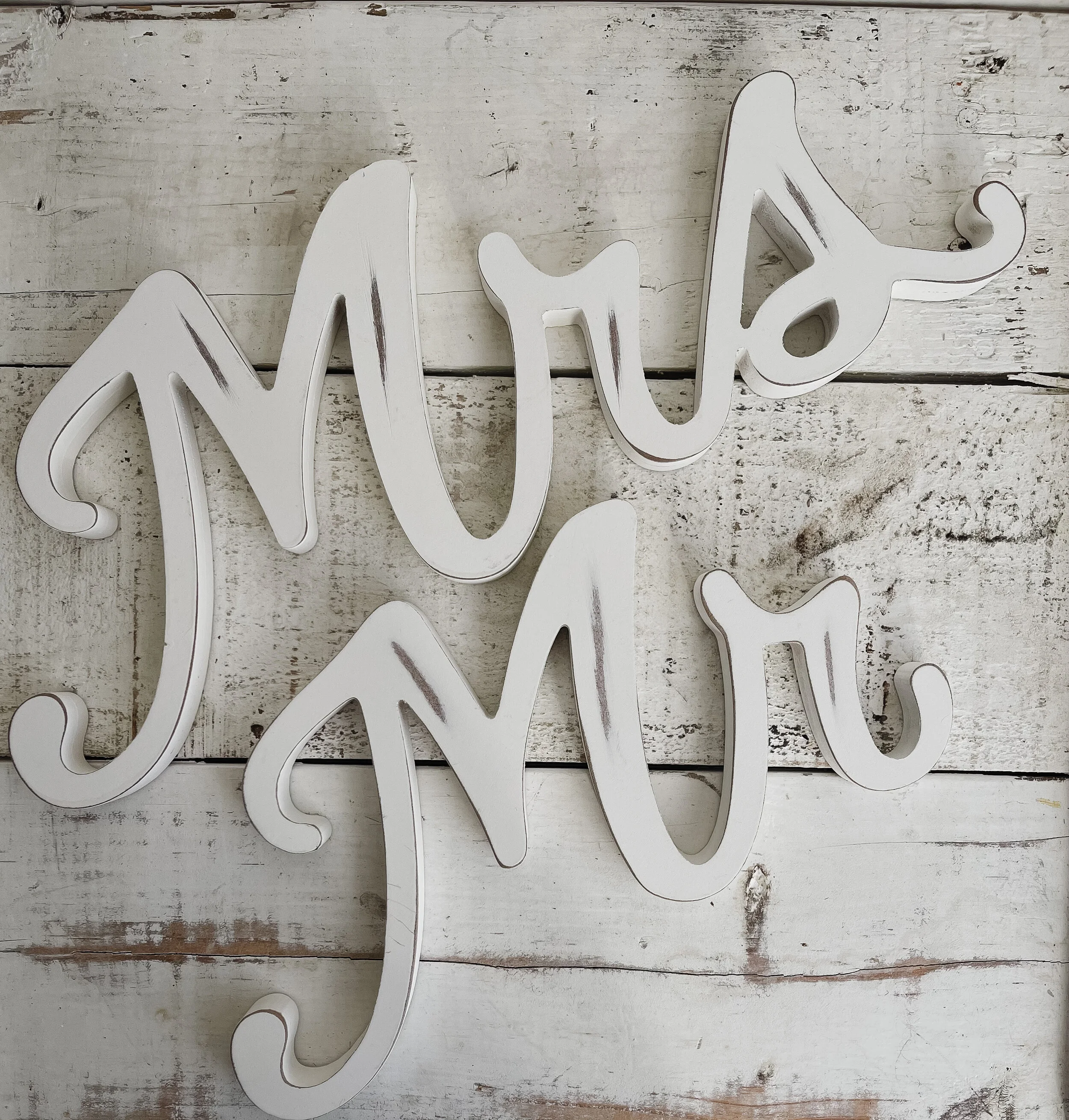 add on's — Blooms and Blossoms