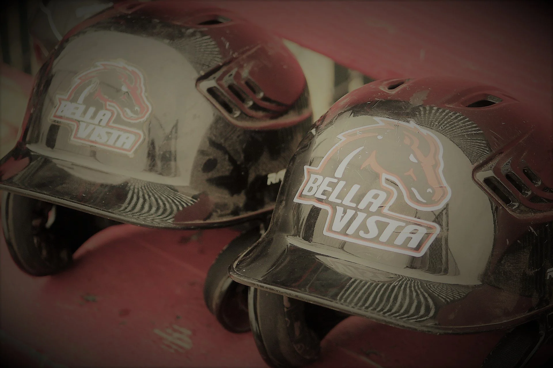 Team Store — Bella Vista High School Baseball Team Store — Bella Vista High School Baseball