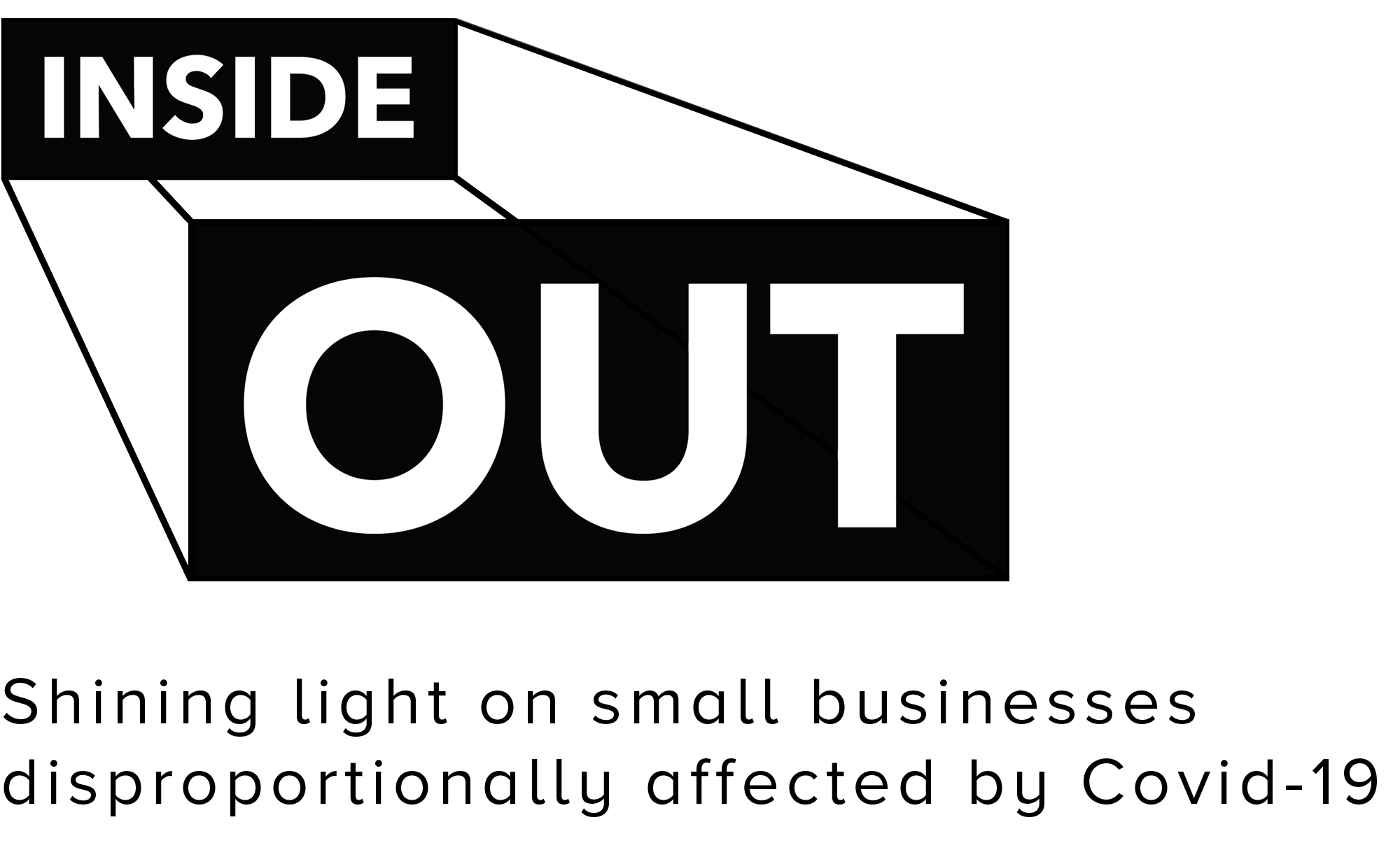 Inside Out Logo