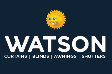 Queanbeyan Whites Rugby Union Club