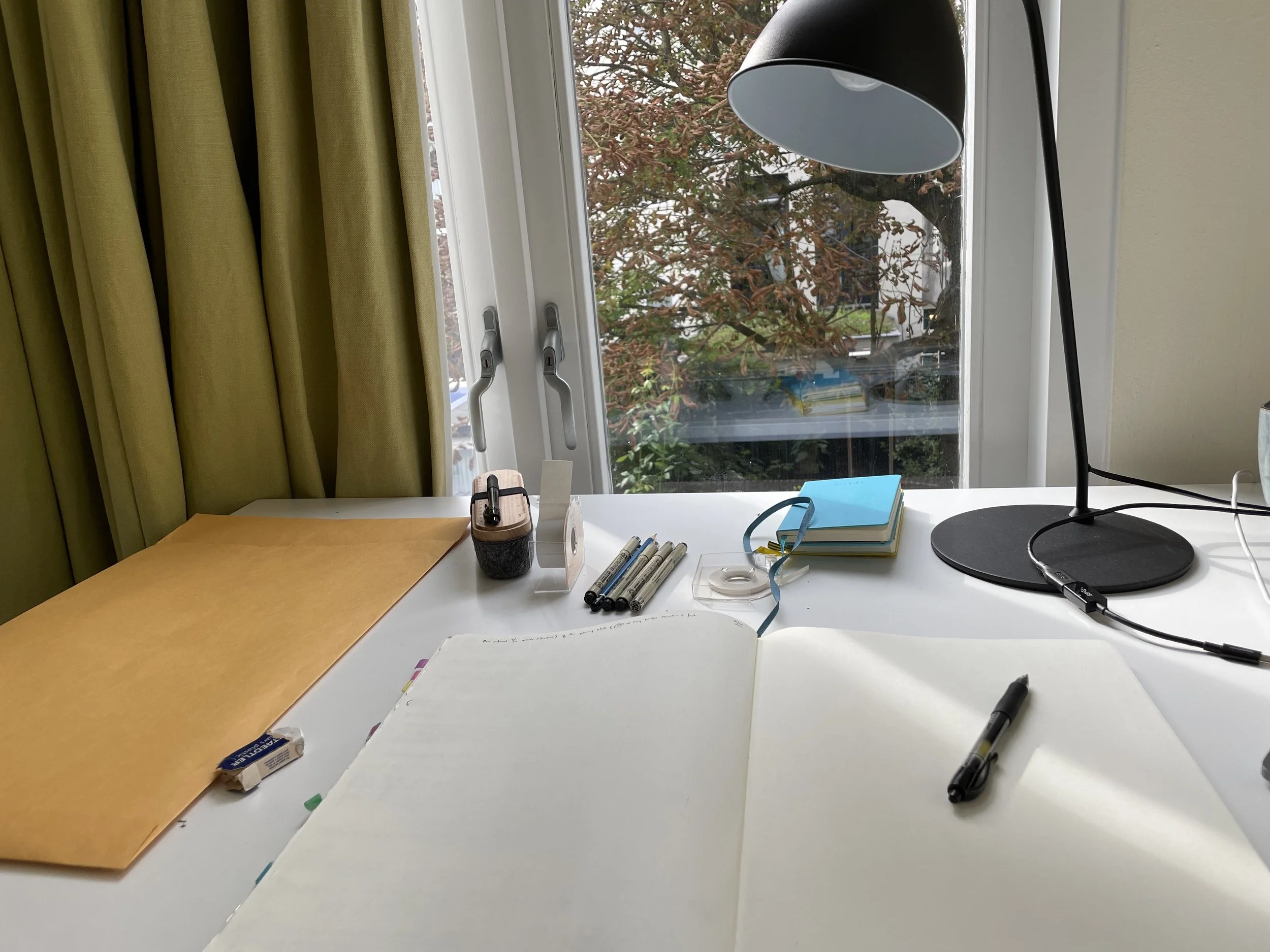 news — evan johnson :: composer