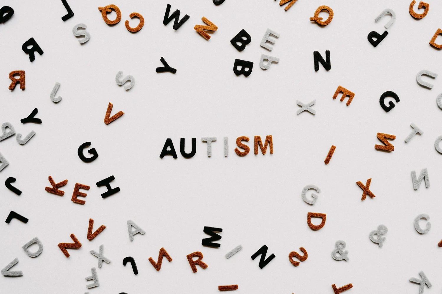Adult Autism Checklist: Common Symptoms, Signs & Traits