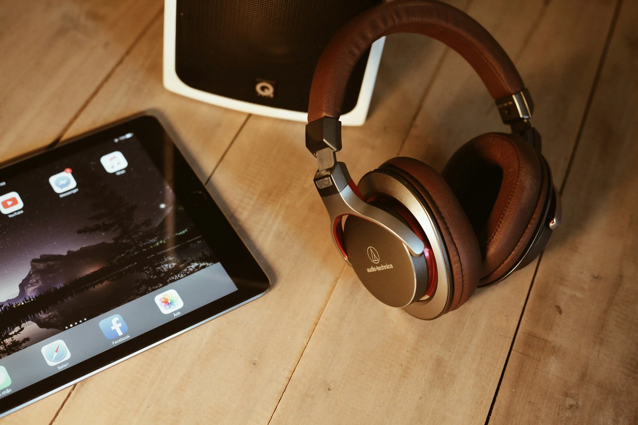 Noise Sensitivity in Autism: Why Sounds Feel Overwhelming