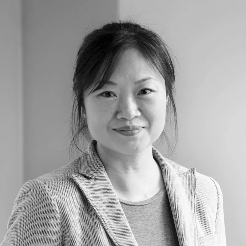 Members — NOMA PDX